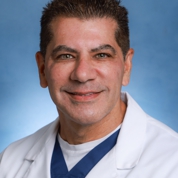 Facey Medical Group - Mission Hills 11333 Sepulveda Blvd, Mission Hills ...