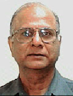 Dr. Matilal M Patel, MD, FRCSC - Loma Linda, CA 92357