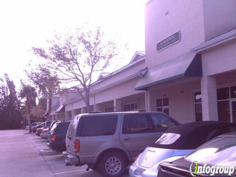 Donnini Enterprises 1201 Jupiter Park Dr, Jupiter, FL 33458 - YP.com