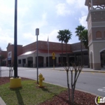 Walmart Supercenter - Ocoee, FL 34761