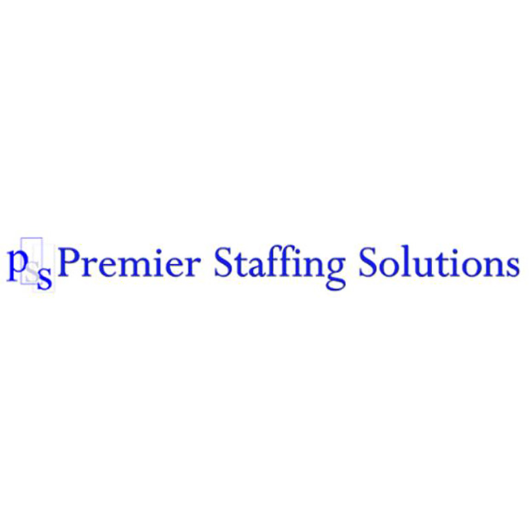Premier Staffing Solutions - Wilmington, NC 28403