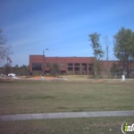 Grainger - Jacksonville, FL 32219