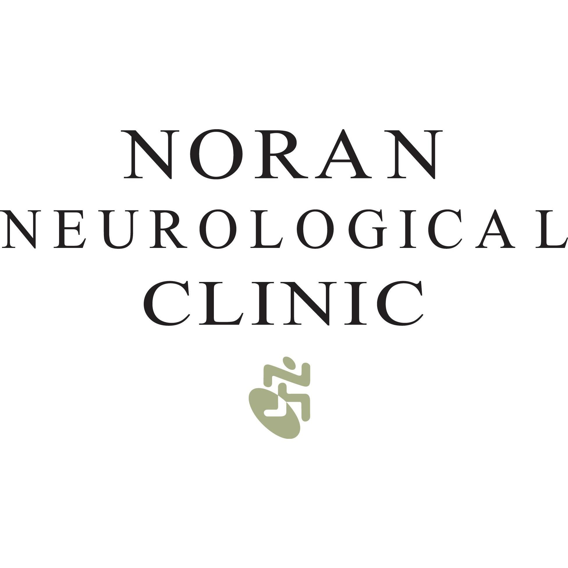 Noran Neurology – Plymouth - Plymouth, MN 55441