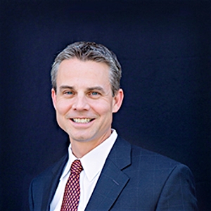 Phillips, Barratt L, MD - Hemet, CA 92545