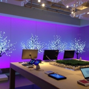 Microsoft Company Store 15010 NE 36th St Bldg 92, Redmond, WA 98052 ...