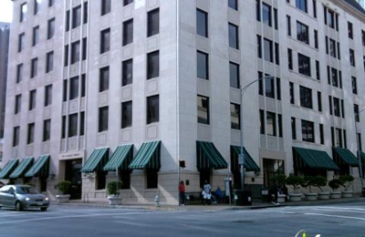 University Federal Credit Union 201 W 7th St, Austin, TX 78701 - YP.com
