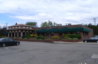 Ginopolis Restaurant 27815 Middlebelt Rd, Farmington Hills, MI 48334 ...