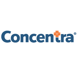 Concentra Urgent Care - Brentwood, CA 94513