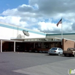 Portland Bolt & Manufacturing Company - Portland, OR 97210