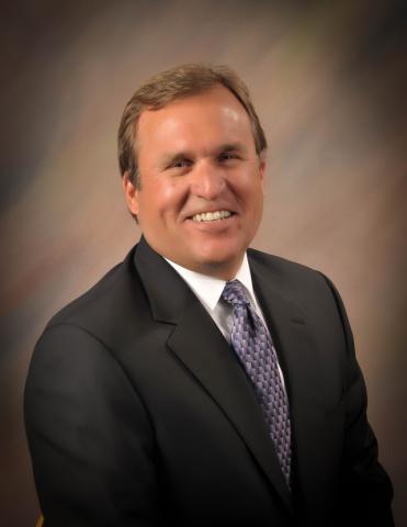 Dr. William G. Moseley, MD - San Diego, CA 92103