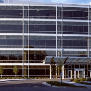 Gundersen East Building 724 Denton St, La Crosse, WI 54601 - superpages.com