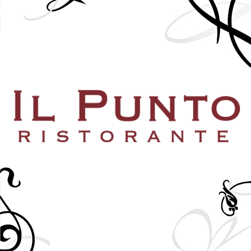 Il Punto Ristorante 507 9th Ave, New York, NY 10018 - YP.com