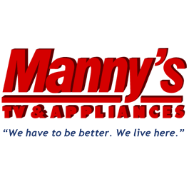Manny's Appliance & Bedding - Wilbraham, MA 01095