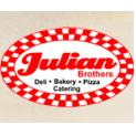 Julian Brothers Bakery - Clawson, MI 48017