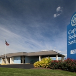 Capitol Federal - Topeka, KS 66603