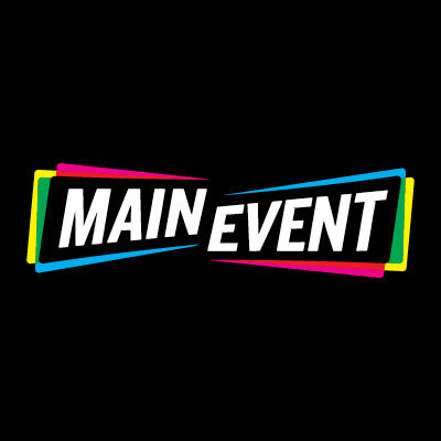 Main Event Webster 1125 Magnolia St, Webster, TX 77598 - superpages.com