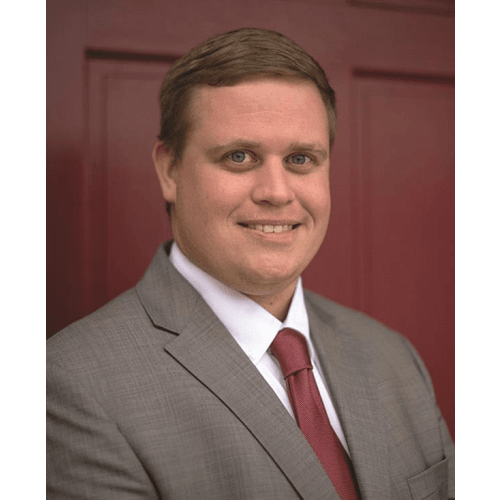 Jason Sizemore - State Farm Insurance Agent - Clarkesville, GA 30523