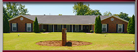 Nelms Memorial Funeral Home - Huntsville, AL 35816