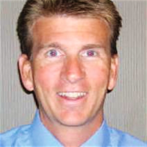 Nelson, Gregory A, MD - Arlington Heights, IL 60005