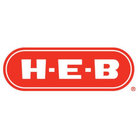 H-E-B - Bee Cave, TX 78738
