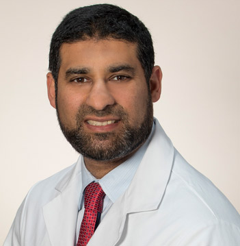 Shahzad MD Gastroenterology - The Woodlands, TX 77380