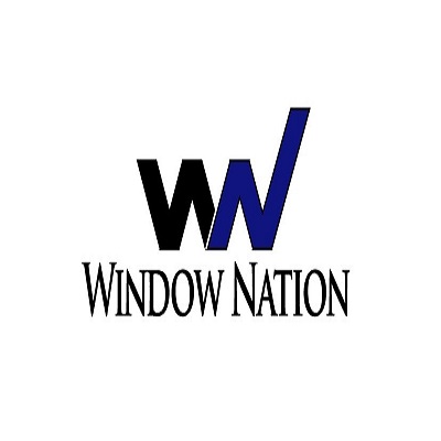 Window Nation - Cherry Hill, NJ 08003
