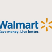 Walmart Supercenter 1500 N 7th Ave, Bozeman, MT 59715 - superpages.com