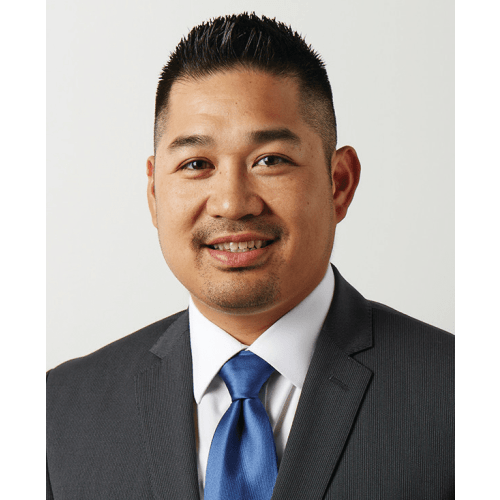 Quarry Nguyen - State Farm Insurance Agent - Tustin, CA 92780