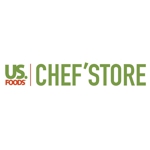 US Foods CHEF'STORE - Oklahoma City, OK 73139