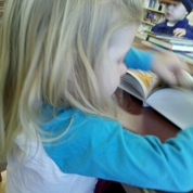 Sump Memorial Library 222 N Jefferson St, Papillion, NE 68046 ...
