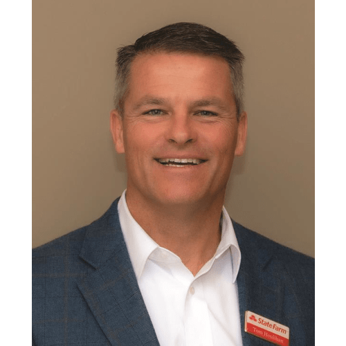 Tom Houlihan - State Farm Insurance Agent - Suwanee, GA 30024