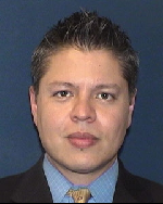 Dr. Oscar Ochoa, MD - San Antonio, TX 78240
