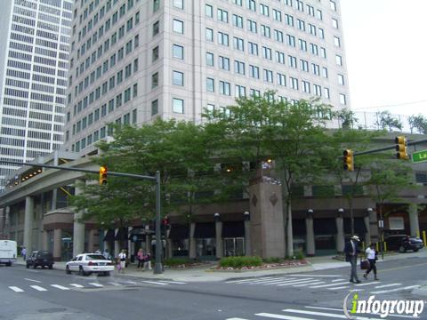 Kpmg Llp - Detroit, MI 48226