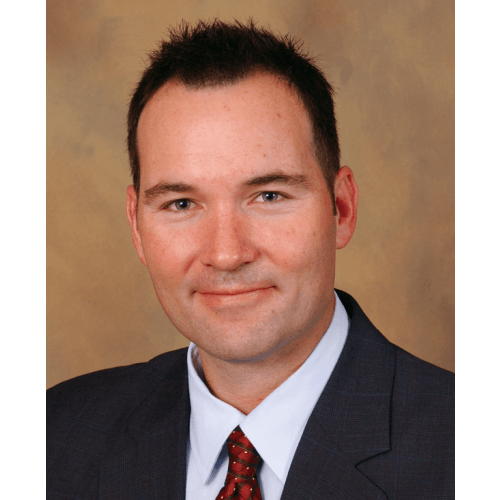 Chuck Core - State Farm Insurance Agent - Lutcher, LA 70071