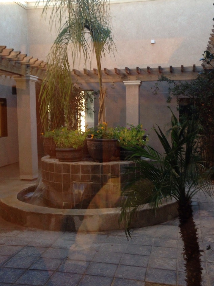 Sun Valley Behavioral Medical Center - Imperial, CA 92251