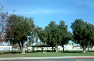 Mayberry Amelia Park 13201 Meyer Rd, Whittier, CA 90605 - YP.com