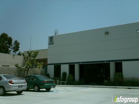 Guy Yocom Construction - Norco, CA 92860