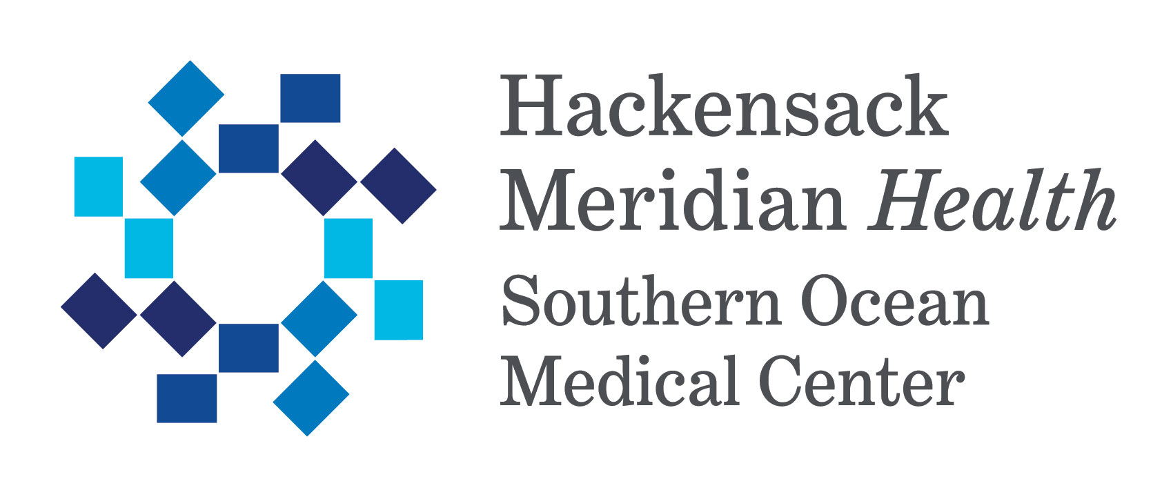 Southern Ocean Medical Center - Manahawkin, NJ 08050