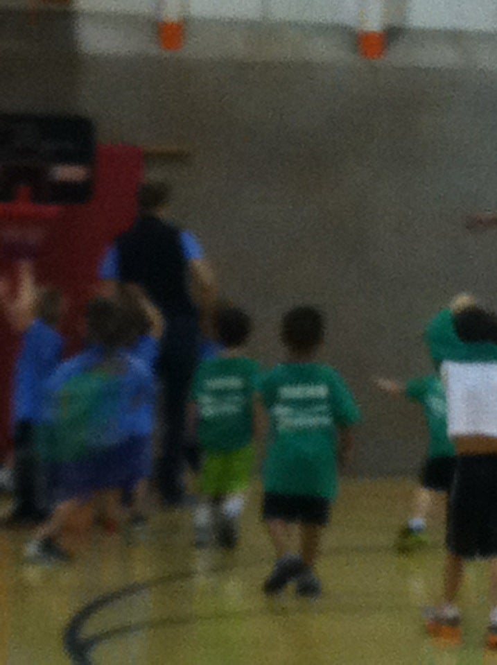 Ymca 1426 E Lincolnway, Cheyenne, WY 82001 - superpages.com