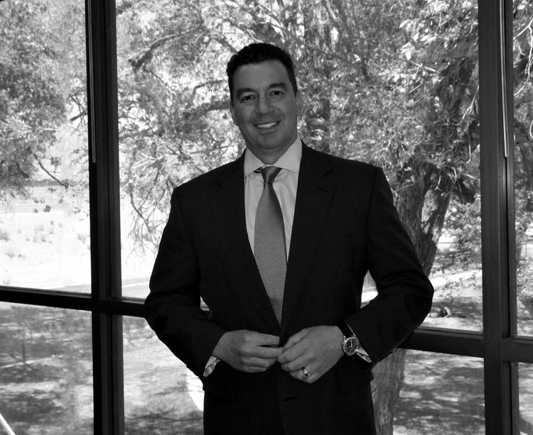 Law Offices of Christopher C Marlowe 820 2nd St NW, Albuquerque, NM ...