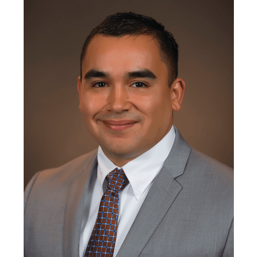 Beto Gonzalez - State Farm Insurance Agent - Laredo, TX 78041
