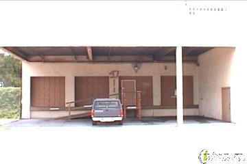 Creative Engineering Inc 47 W Jefferson St, Orlando, FL 32801 ...