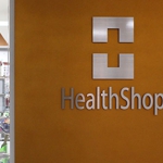 Gundersen Pharmacy - Onalaska Clinic - Onalaska, WI 54650