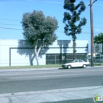 Truck and Car Shop - Orange, CA 92868