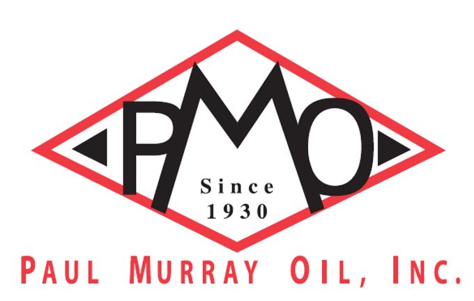 Paul Murray Oil, Inc. - Jacksonville, FL 32206