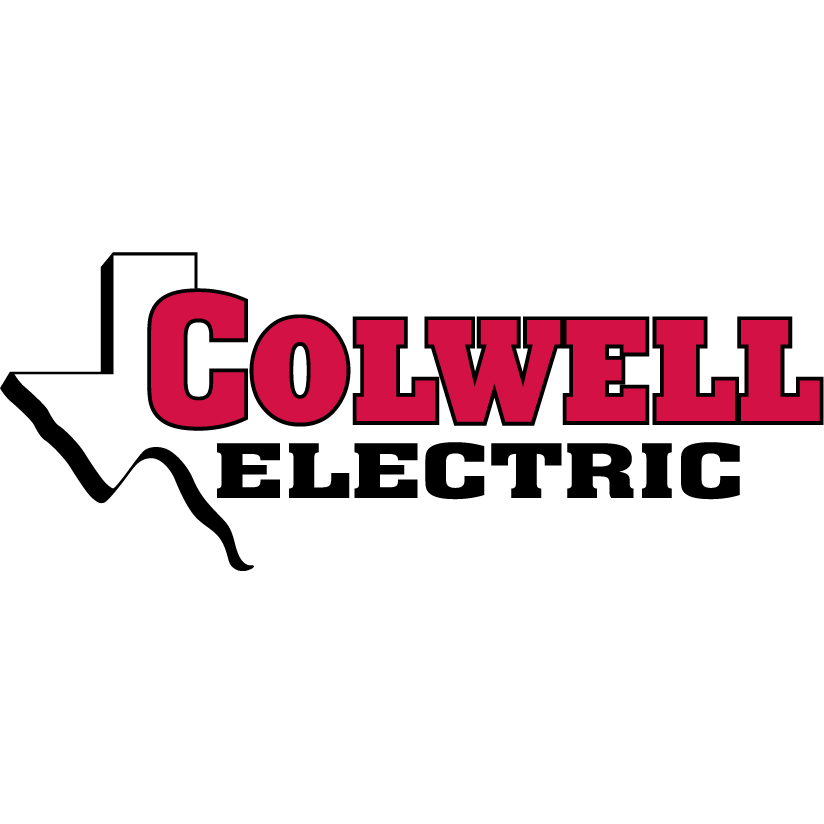 Colwell Electric - Houston, TX 77040