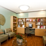 Ascension Providence Breast Health Center - Waco, TX 76710