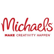 Michaels - The Arts & Crafts Store 1700 W Armory Way, Seattle, WA 98119 ...