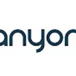 Banyon Data Systems, Inc. - Burnsville, MN 55337