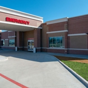 Medical City ER Red Oak 317 E Ovilla Rd, Red Oak, TX 75154 - superpages.com